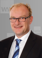 Andre Bähler Versicherungsagentur in Sulzbach an der Murr ...