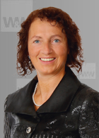 Andre Bähler Versicherungsagentur in Sulzbach an der Murr ...