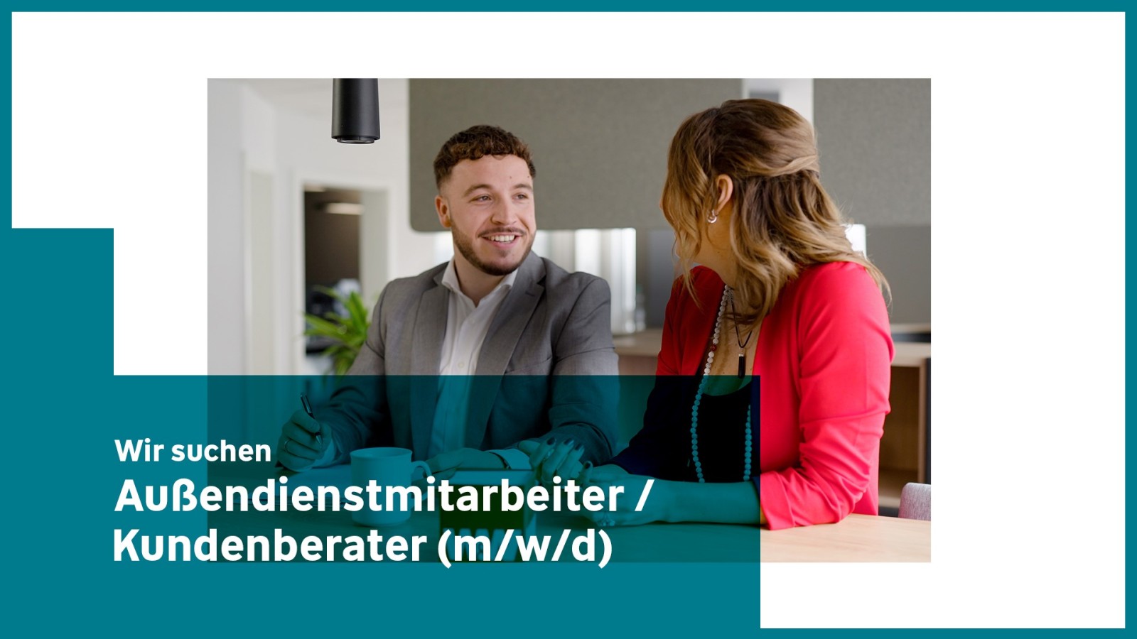 Kretzer und Kretzer: Versicherungsagentur in Telgte | Württembergische