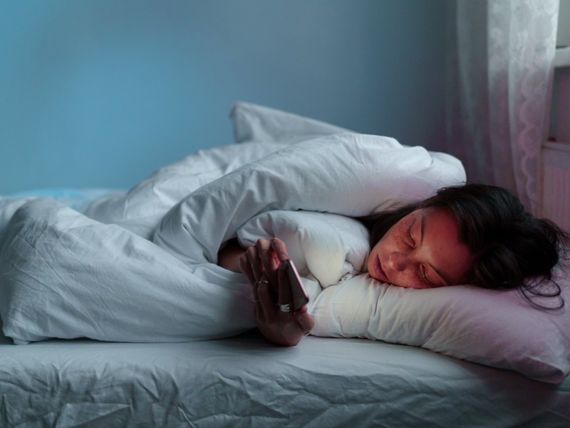 Cybermobbing: Sehr echt und sehr nah