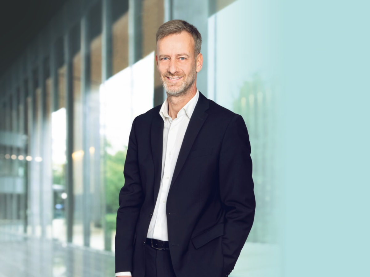 Kundenstory: Von der Piste per Helikopter ins Krankenhaus