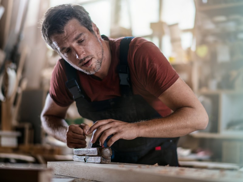 Peter und Pascale Schnack: Versicherungsagentur in Treia | Württembergische