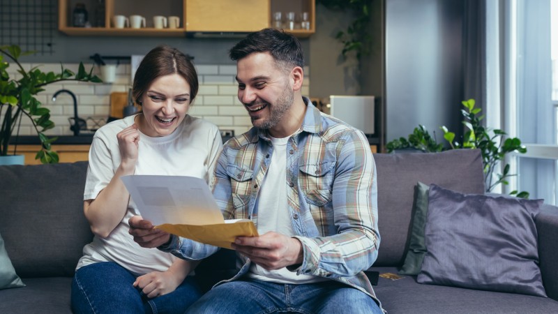 Haftpflichtversicherung in der Steuererklärung absetzen