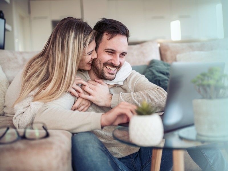 Gliedertaxe-Tabelle & Invaliditätsgrad in der Unfallversicherung