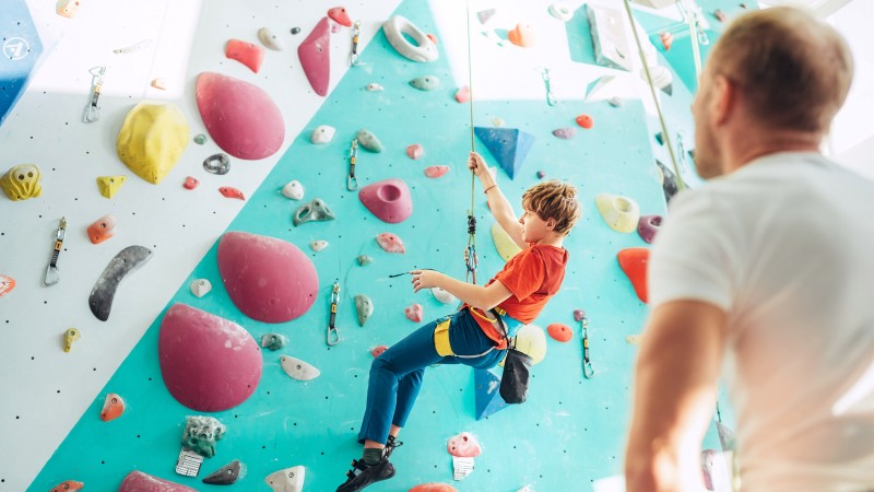 Gliedertaxe-Tabelle & Invaliditätsgrad in der Unfallversicherung