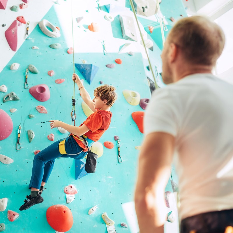 Progression in der Unfallversicherung: Bedeutung & Vorteile