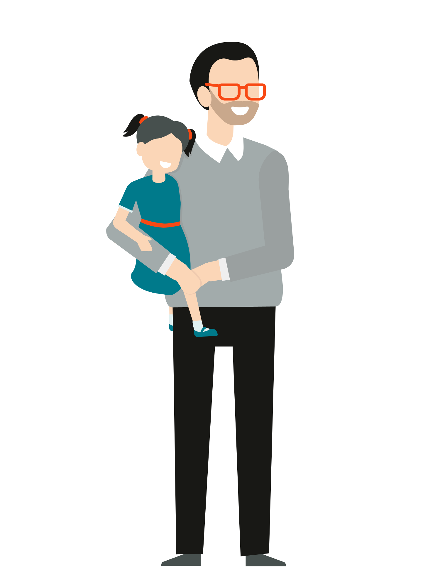 Gliedertaxe-Tabelle & Invaliditätsgrad in der Unfallversicherung